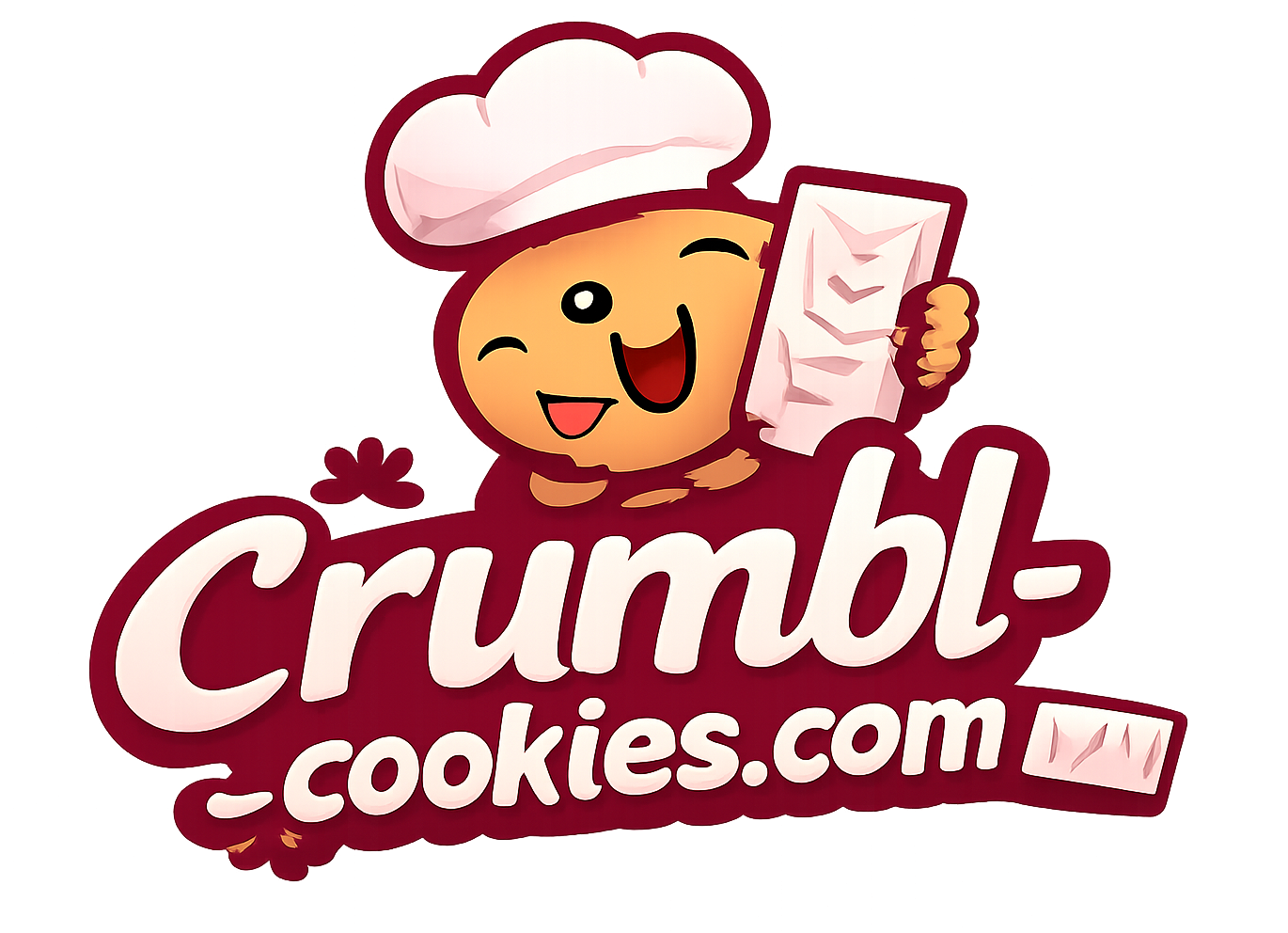 Crumbl Cookies Menu This Week: Flavors, Prices, Full Guide | Crumbl ...